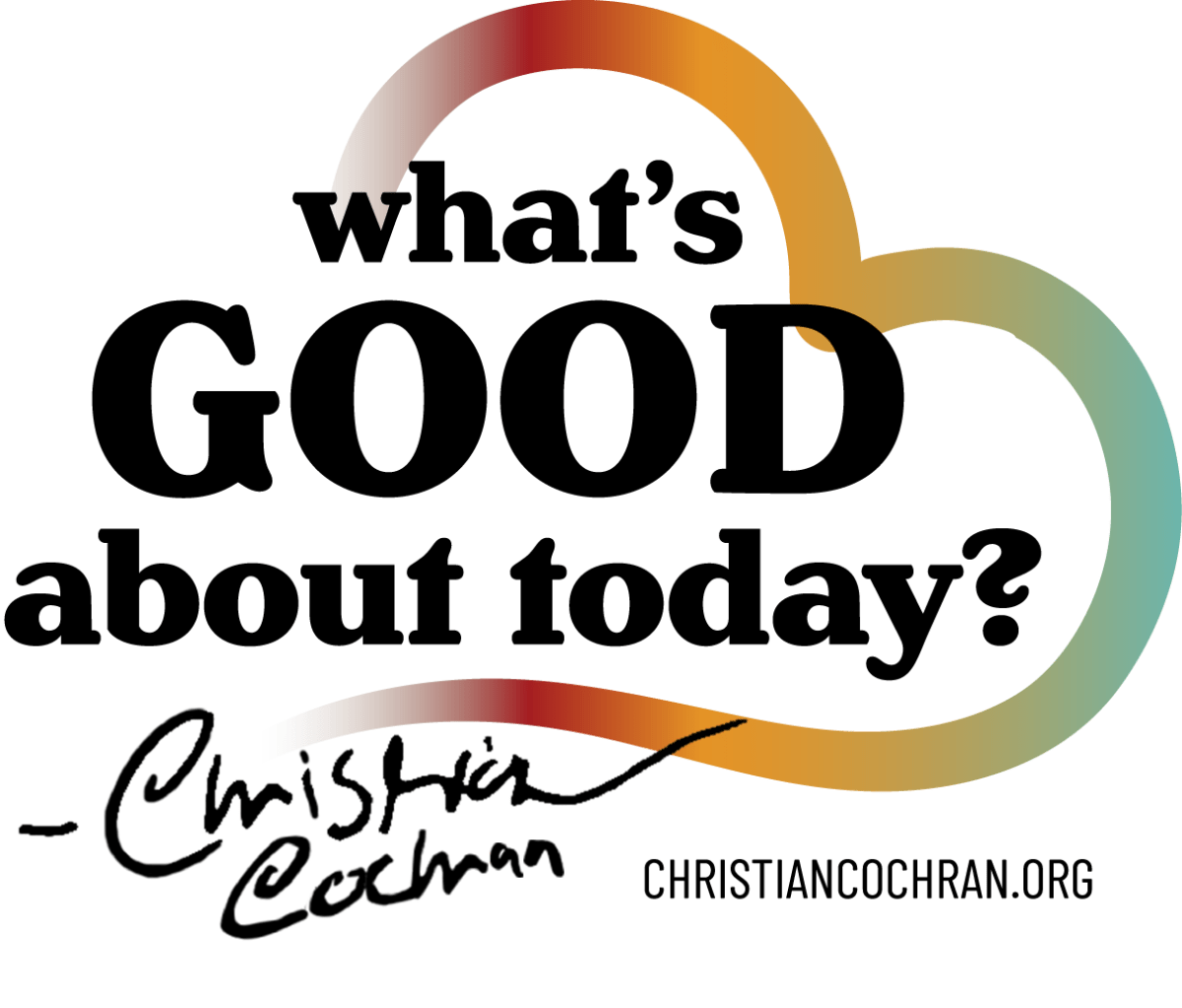 Distribution Days – YASU