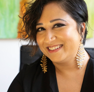 Staff & Board – YASU