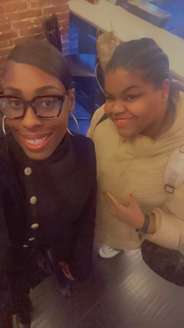 Rae of Hope – YASU