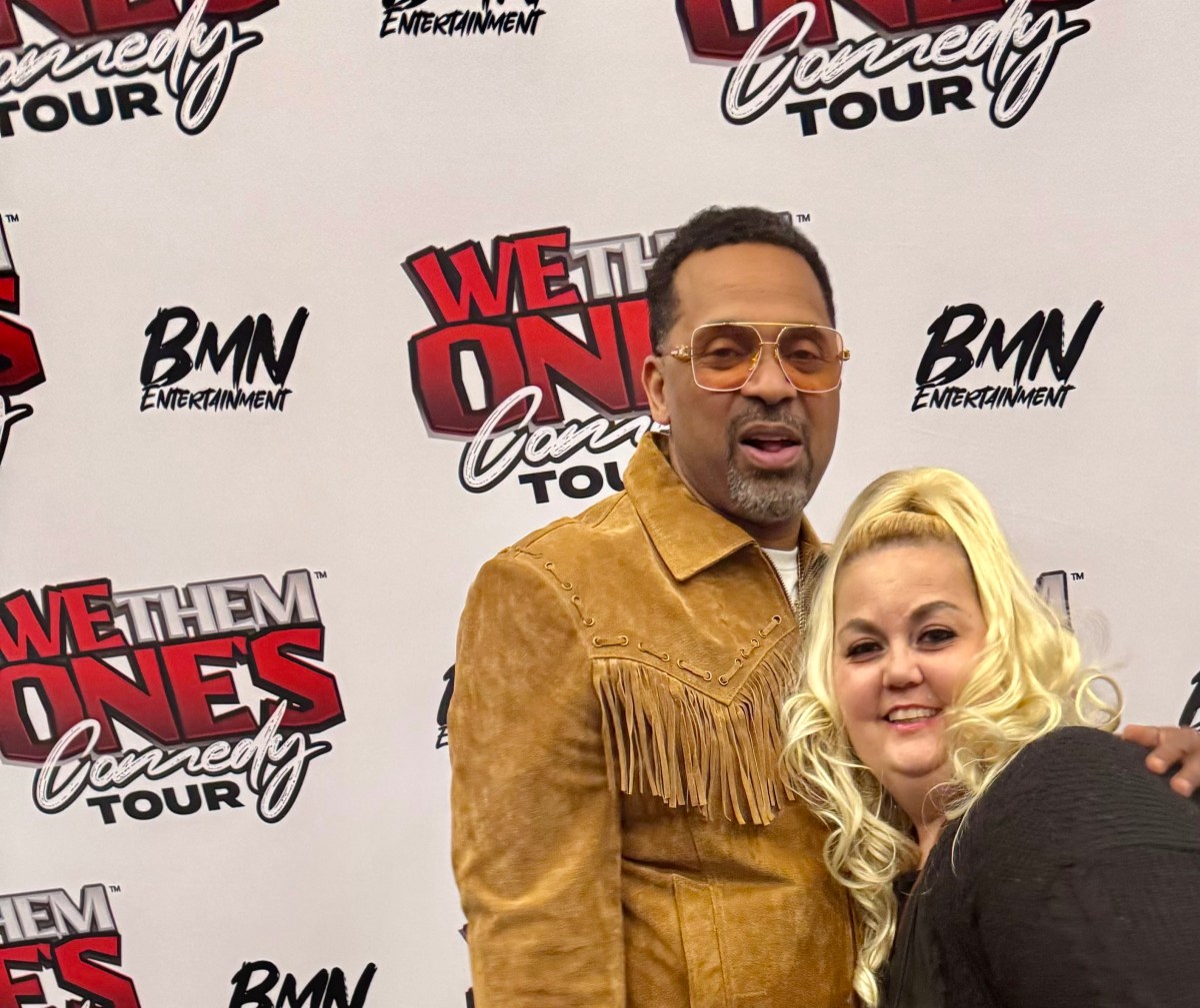 Rae of Hope – YASU