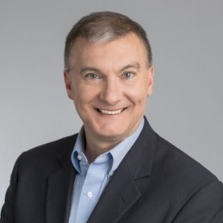 Staff & Board – YASU