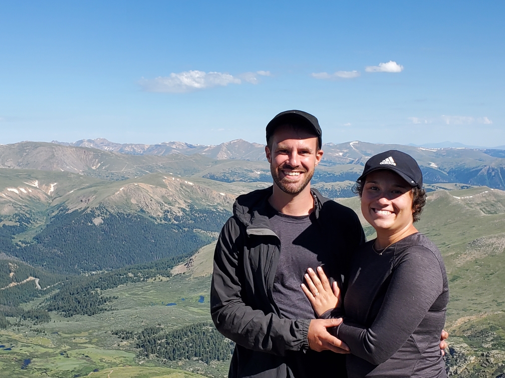 Rae of Hope – YASU