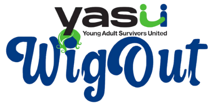 Wig Out – YASU
