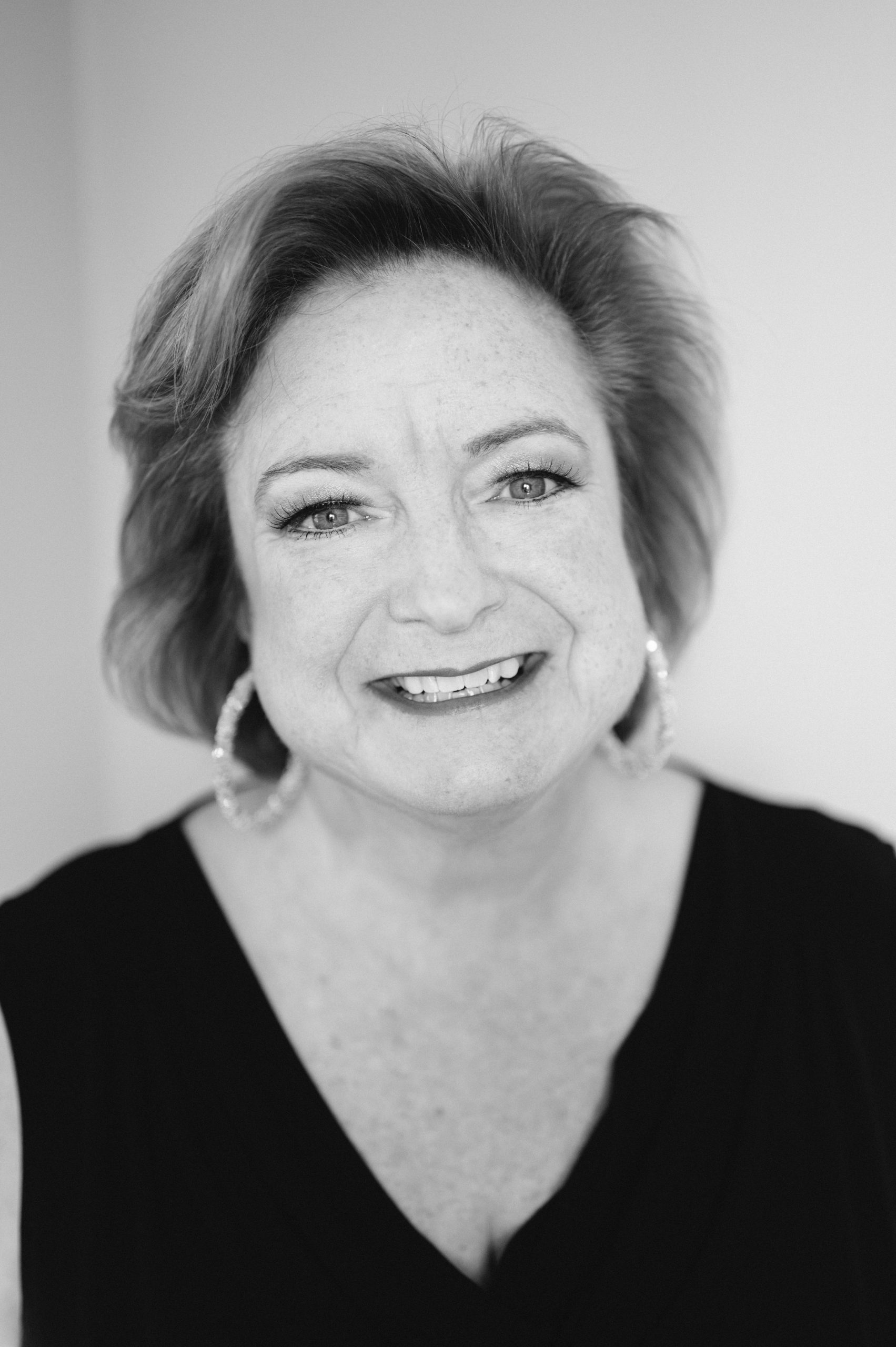 Staff & Board – YASU