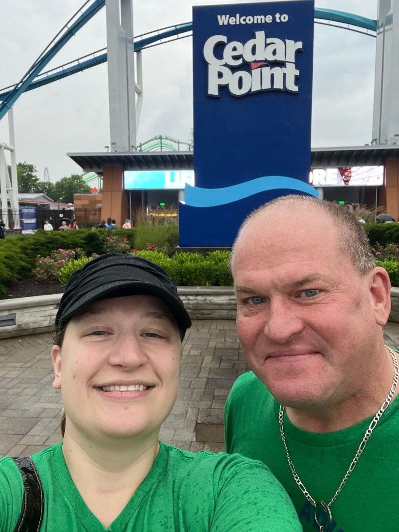 Rae of Hope – YASU