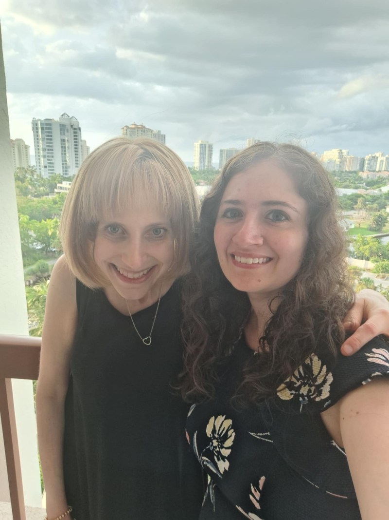 Rae of Hope – YASU