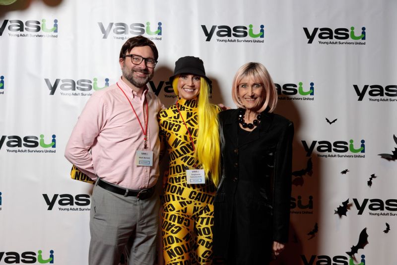 Wig out 2024 Photos – YASU